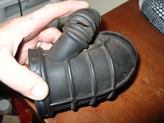 E46 325i Stalling Issues : r/BMW